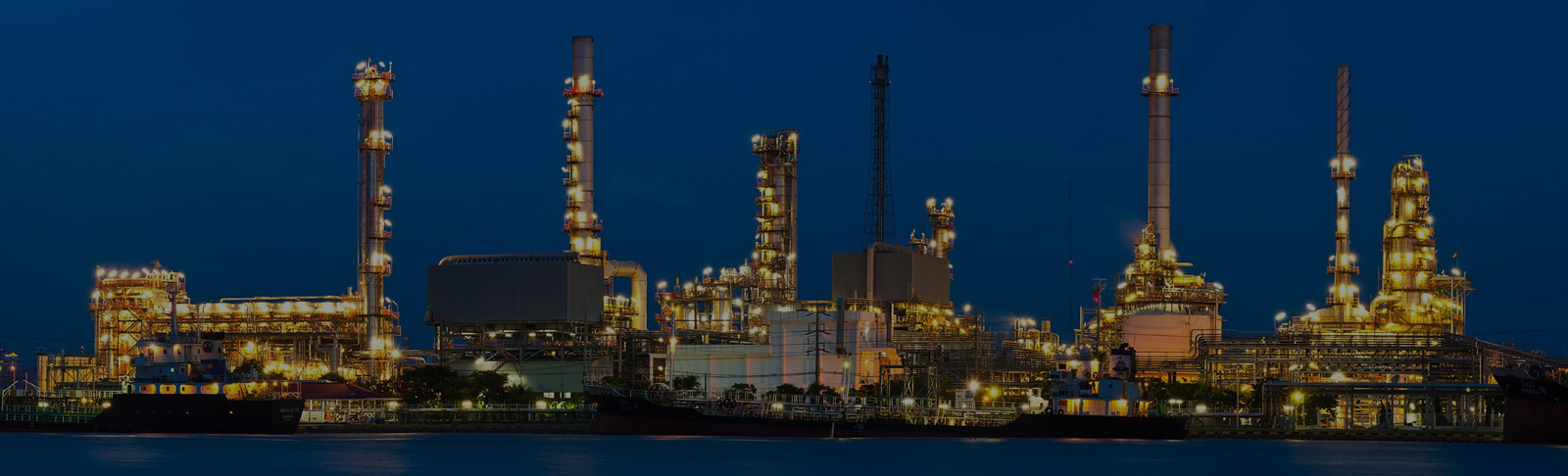 Home - Euro Petroleum Consultants